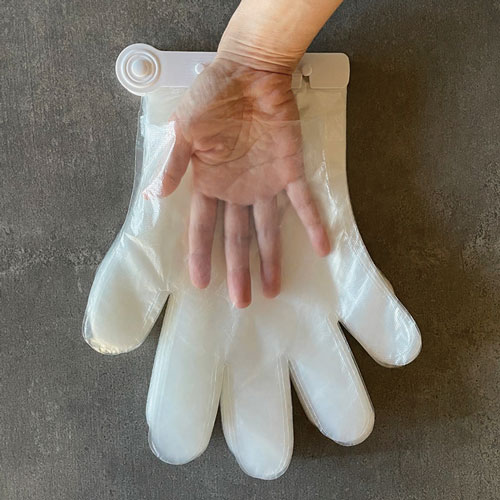 -------------------------------------------------------------- 画像はイメージです。 ※ PC環境により実際の色味や質感と異なって表示される場合がございます。 ※ 部品・パーツな...