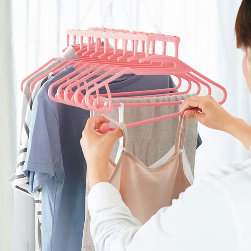 -------------------------------------------------------------- 画像はイメージです。 ※ PC環境により実際の色味や質感と異なって表示される場合がございます。 ※ 部品・パーツな...