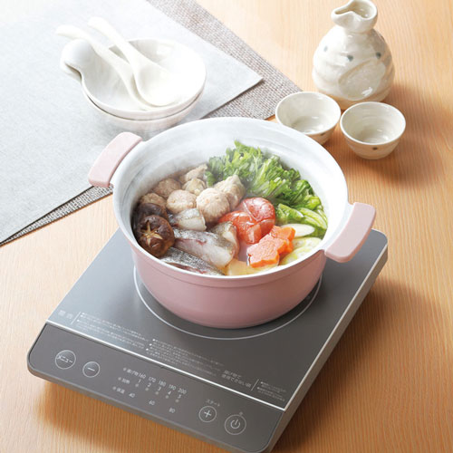 -------------------------------------------------------------- 画像はイメージです。 ※ PC環境により実際の色味や質感と異なって表示される場合がございます。 ※ 部品・パーツな...