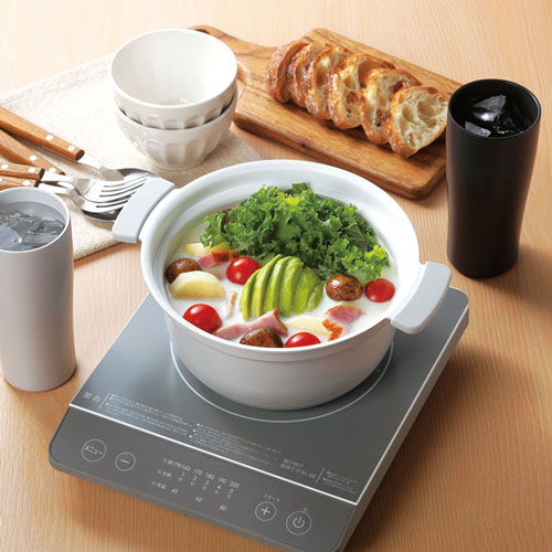 -------------------------------------------------------------- 画像はイメージです。 ※ PC環境により実際の色味や質感と異なって表示される場合がございます。 ※ 部品・パーツな...