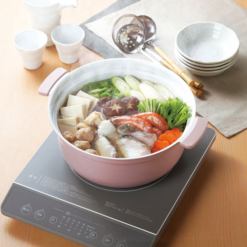 -------------------------------------------------------------- 画像はイメージです。 ※ PC環境により実際の色味や質感と異なって表示される場合がございます。 ※ 部品・パーツな...