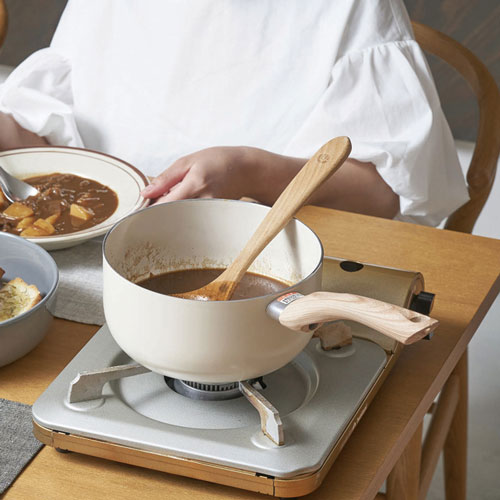 -------------------------------------------------------------- 画像はイメージです。 ※ PC環境により実際の色味や質感と異なって表示される場合がございます。 ※ 部品・パーツな...