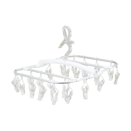 -------------------------------------------------------------- 画像はイメージです。 ※ PC環境により実際の色味や質感と異なって表示される場合がございます。 ※ 部品・パーツな...