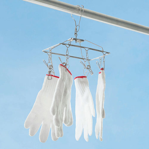 -------------------------------------------------------------- 画像はイメージです。 ※ PC環境により実際の色味や質感と異なって表示される場合がございます。 ※ 部品・パーツな...