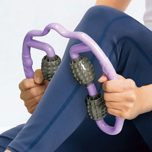 -------------------------------------------------------------- 画像はイメージです。 ※ PC環境により実際の色味や質感と異なって表示される場合がございます。 ※ 部品・パーツな...