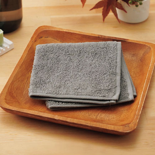 -------------------------------------------------------------- 画像はイメージです。 ※ PC環境により実際の色味や質感と異なって表示される場合がございます。 ※ 部品・パーツな...