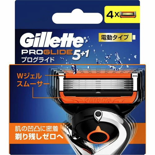 -------------------------------------------------------------- 画像はイメージです。 ※ PC環境により実際の色味や質感と異なって表示される場合がございます。 ※ 部品・パーツな...