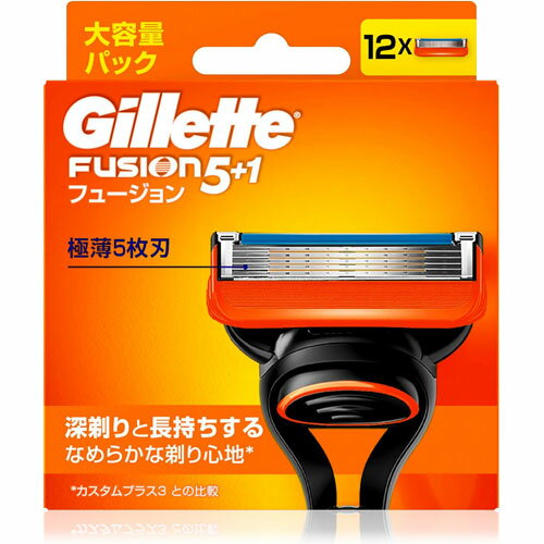 -------------------------------------------------------------- 画像はイメージです。 ※ PC環境により実際の色味や質感と異なって表示される場合がございます。 ※ 部品・パーツな...