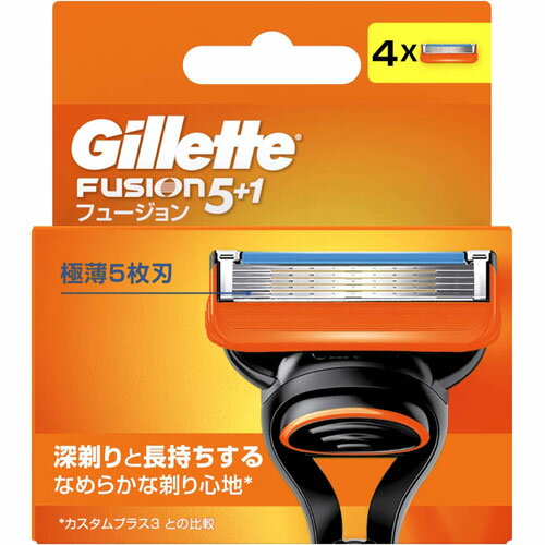 -------------------------------------------------------------- 画像はイメージです。 ※ PC環境により実際の色味や質感と異なって表示される場合がございます。 ※ 部品・パーツな...