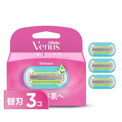 -------------------------------------------------------------- 画像はイメージです。 ※ PC環境により実際の色味や質感と異なって表示される場合がございます。 ※ 部品・パーツな...