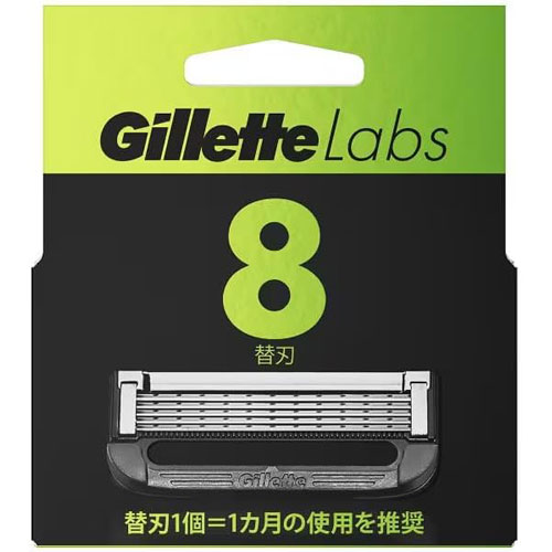 -------------------------------------------------------------- 画像はイメージです。 ※ PC環境により実際の色味や質感と異なって表示される場合がございます。 ※ 部品・パーツな...