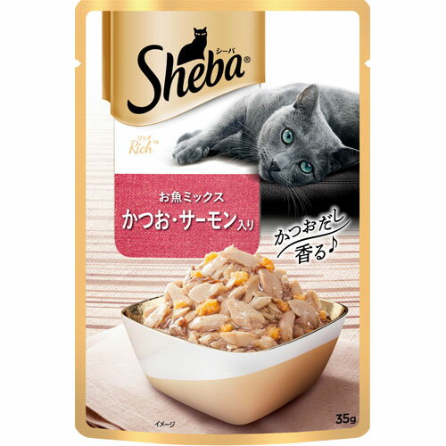 -------------------------------------------------------------- 画像はイメージです。 ※ PC環境により実際の色味や質感と異なって表示される場合がございます。 ※ 部品・パーツな...