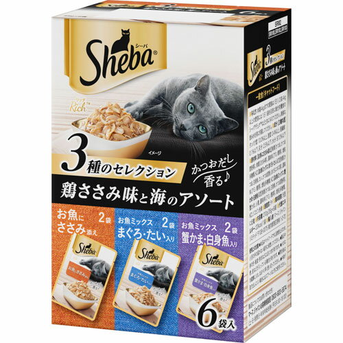 -------------------------------------------------------------- 画像はイメージです。 ※ PC環境により実際の色味や質感と異なって表示される場合がございます。 ※ 部品・パーツな...