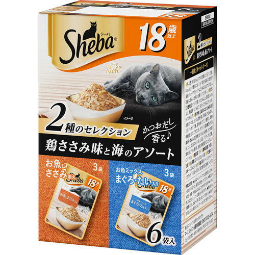 -------------------------------------------------------------- 画像はイメージです。 ※ PC環境により実際の色味や質感と異なって表示される場合がございます。 ※ 部品・パーツな...