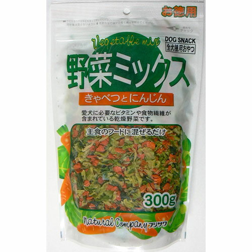 -------------------------------------------------------------- 画像はイメージです。 ※ PC環境により実際の色味や質感と異なって表示される場合がございます。 ※ 部品・パーツな...