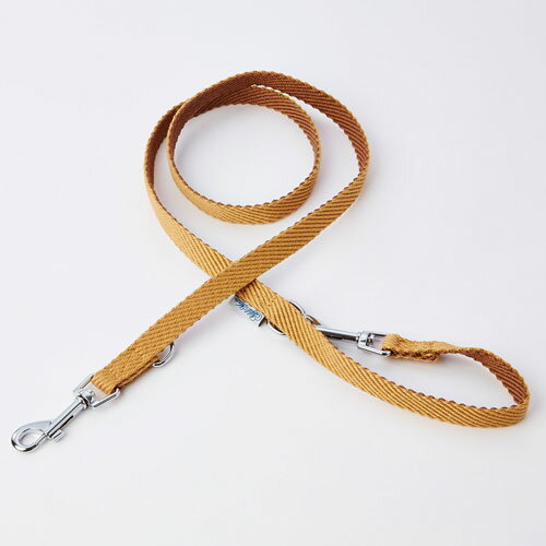 -------------------------------------------------------------- 画像はイメージです。 ※ PC環境により実際の色味や質感と異なって表示される場合がございます。 ※ 部品・パーツな...