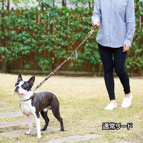 -------------------------------------------------------------- 画像はイメージです。 ※ PC環境により実際の色味や質感と異なって表示される場合がございます。 ※ 部品・パーツな...