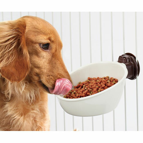 -------------------------------------------------------------- 画像はイメージです。 ※ PC環境により実際の色味や質感と異なって表示される場合がございます。 ※ 部品・パーツな...