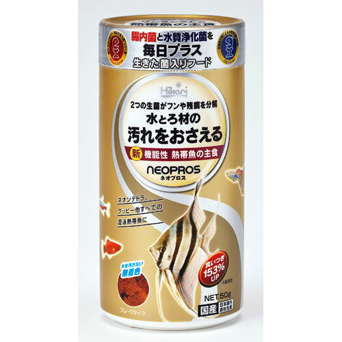 -------------------------------------------------------------- 画像はイメージです。 ※ PC環境により実際の色味や質感と異なって表示される場合がございます。 ※ 部品・パーツな...