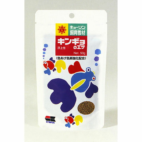 -------------------------------------------------------------- 画像はイメージです。 ※ PC環境により実際の色味や質感と異なって表示される場合がございます。 ※ 部品・パーツな...