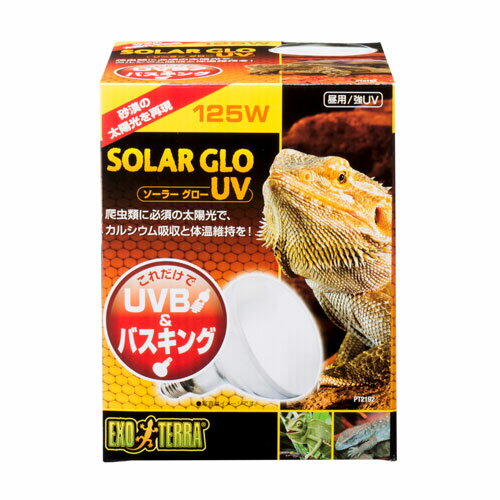 -------------------------------------------------------------- 画像はイメージです。 ※ PC環境により実際の色味や質感と異なって表示される場合がございます。 ※ 部品・パーツな...