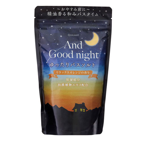 -------------------------------------------------------------- 画像はイメージです。 ※ PC環境により実際の色味や質感と異なって表示される場合がございます。 ※ 部品・パーツな...