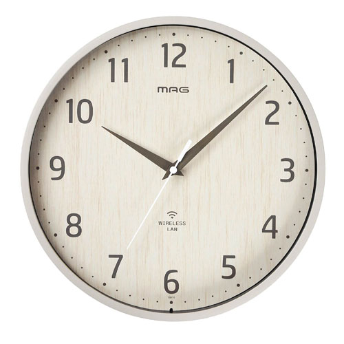 -------------------------------------------------------------- 画像はイメージです。 ※ PC環境により実際の色味や質感と異なって表示される場合がございます。 ※ 部品・パーツな...