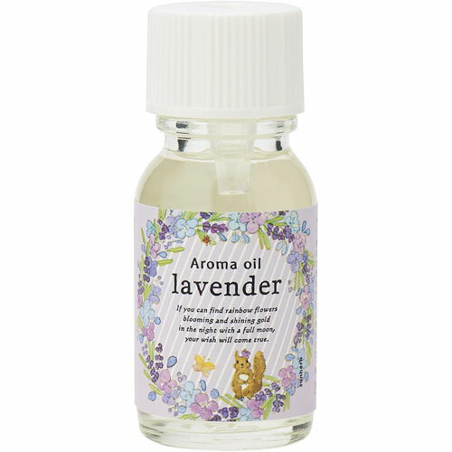 -------------------------------------------------------------- 画像はイメージです。 ※ PC環境により実際の色味や質感と異なって表示される場合がございます。 ※ 部品・パーツな...