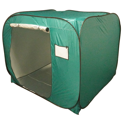 -------------------------------------------------------------- 画像はイメージです。 ※ PC環境により実際の色味や質感と異なって表示される場合がございます。 ※ 部品・パーツな...