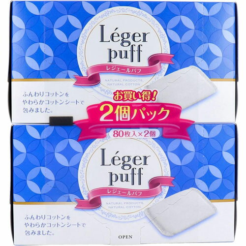 -------------------------------------------------------------- 画像はイメージです。 ※ PC環境により実際の色味や質感と異なって表示される場合がございます。 ※ 部品・パーツな...