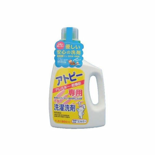 -------------------------------------------------------------- 画像はイメージです。 ※ PC環境により実際の色味や質感と異なって表示される場合がございます。 ※ 部品・パーツな...