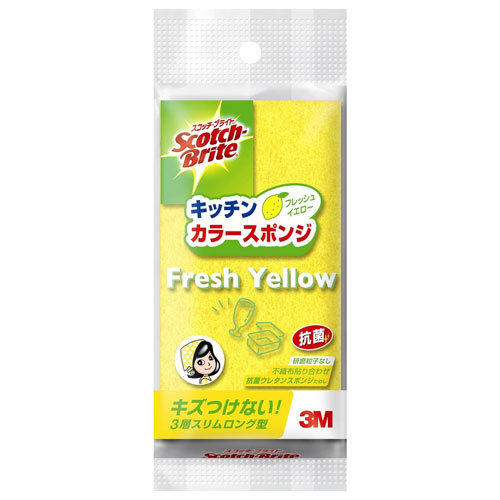 -------------------------------------------------------------- 画像はイメージです。 ※ PC環境により実際の色味や質感と異なって表示される場合がございます。 ※ 部品・パーツな...