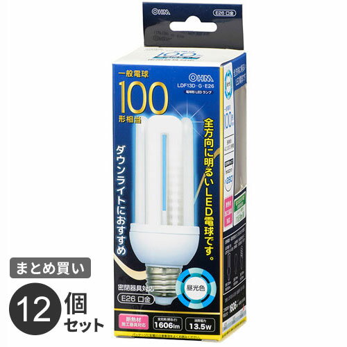 -------------------------------------------------------------- 画像はイメージです。 ※ PC環境により実際の色味や質感と異なって表示される場合がございます。 ※ 部品・パーツな...