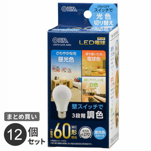 -------------------------------------------------------------- 画像はイメージです。 ※ PC環境により実際の色味や質感と異なって表示される場合がございます。 ※ 部品・パーツな...