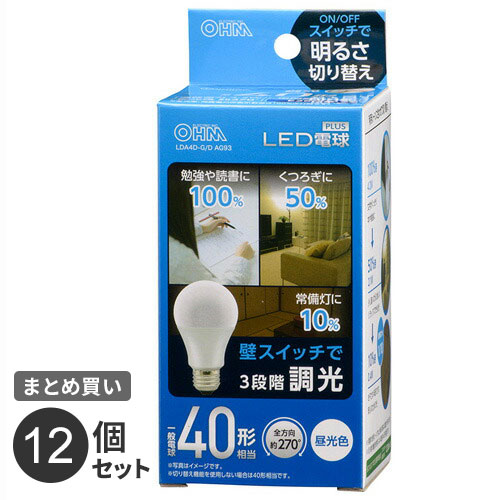 -------------------------------------------------------------- 画像はイメージです。 ※ PC環境により実際の色味や質感と異なって表示される場合がございます。 ※ 部品・パーツな...