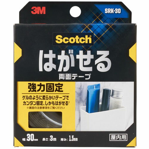 -------------------------------------------------------------- 画像はイメージです。 ※ PC環境により実際の色味や質感と異なって表示される場合がございます。 ※ 部品・パーツな...
