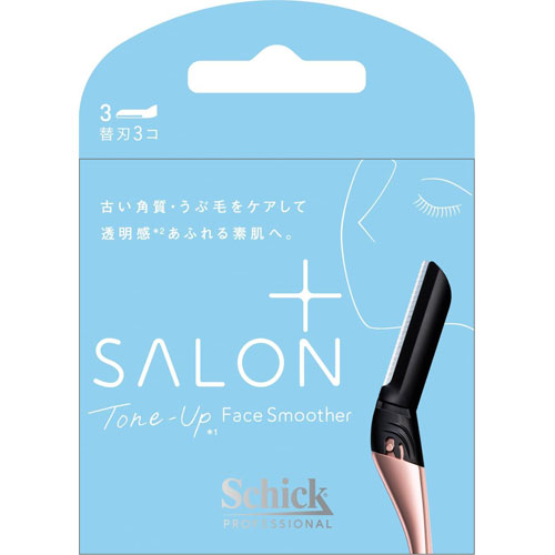-------------------------------------------------------------- 画像はイメージです。 ※ PC環境により実際の色味や質感と異なって表示される場合がございます。 ※ 部品・パーツな...