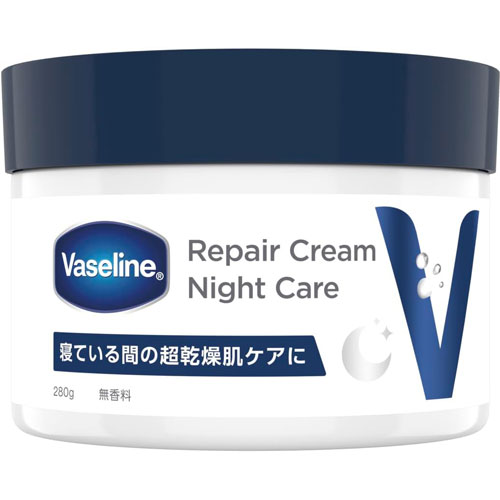 -------------------------------------------------------------- 画像はイメージです。 ※ PC環境により実際の色味や質感と異なって表示される場合がございます。 ※ 部品・パーツな...