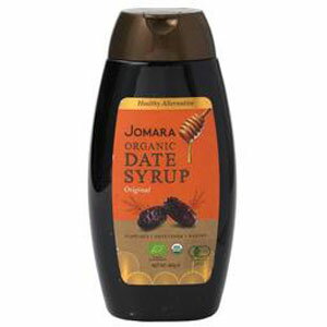 -------------------------------------------------------------- 画像はイメージです。 ※ PC環境により実際の色味や質感と異なって表示される場合がございます。 ※ 部品・パーツな...