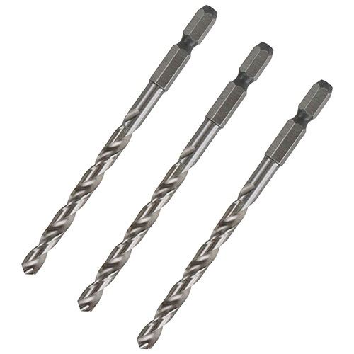 -------------------------------------------------------------- 画像はイメージです。 ※ PC環境により実際の色味や質感と異なって表示される場合がございます。 ※ 部品・パーツな...