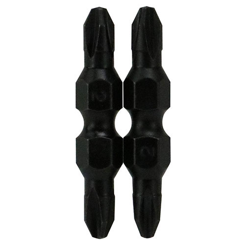 -------------------------------------------------------------- 画像はイメージです。 ※ PC環境により実際の色味や質感と異なって表示される場合がございます。 ※ 部品・パーツな...