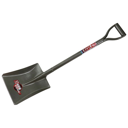 -------------------------------------------------------------- 画像はイメージです。 ※ PC環境により実際の色味や質感と異なって表示される場合がございます。 ※ 部品・パーツな...