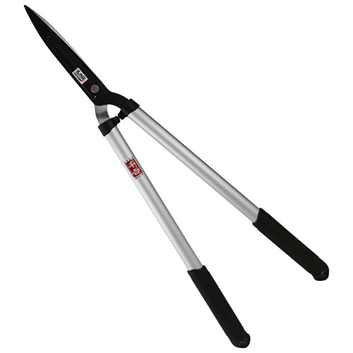 -------------------------------------------------------------- 画像はイメージです。 ※ PC環境により実際の色味や質感と異なって表示される場合がございます。 ※ 部品・パーツな...