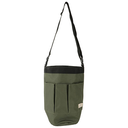 -------------------------------------------------------------- 画像はイメージです。 ※ PC環境により実際の色味や質感と異なって表示される場合がございます。 ※ 部品・パーツな...