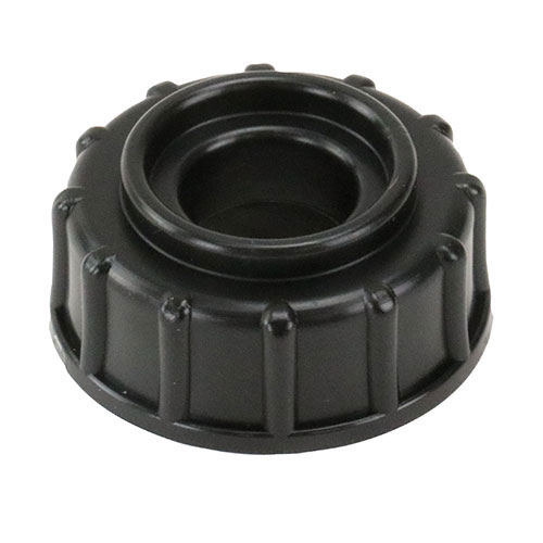 -------------------------------------------------------------- 画像はイメージです。 ※ PC環境により実際の色味や質感と異なって表示される場合がございます。 ※ 部品・パーツな...