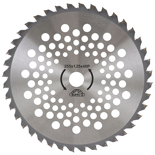 -------------------------------------------------------------- 画像はイメージです。 ※ PC環境により実際の色味や質感と異なって表示される場合がございます。 ※ 部品・パーツな...