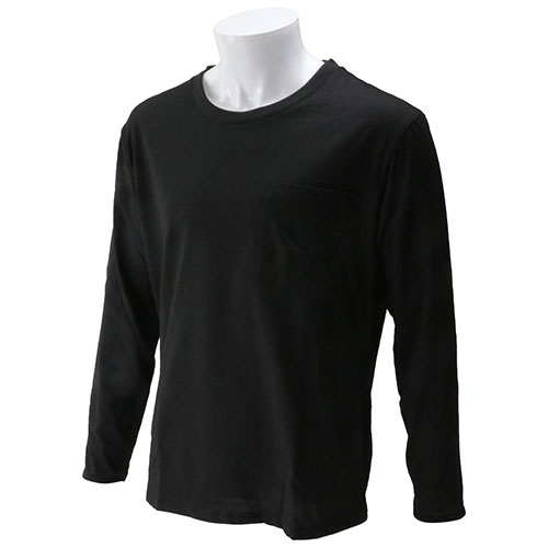 -------------------------------------------------------------- 画像はイメージです。 ※ PC環境により実際の色味や質感と異なって表示される場合がございます。 ※ 部品・パーツな...