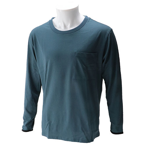 -------------------------------------------------------------- 画像はイメージです。 ※ PC環境により実際の色味や質感と異なって表示される場合がございます。 ※ 部品・パーツな...