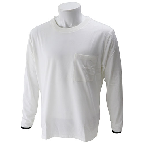 -------------------------------------------------------------- 画像はイメージです。 ※ PC環境により実際の色味や質感と異なって表示される場合がございます。 ※ 部品・パーツな...