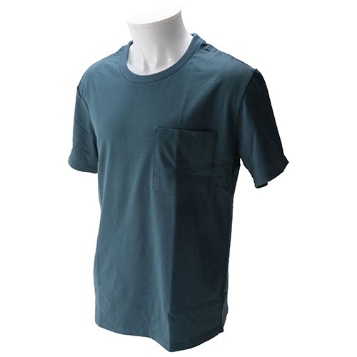 -------------------------------------------------------------- 画像はイメージです。 ※ PC環境により実際の色味や質感と異なって表示される場合がございます。 ※ 部品・パーツな...